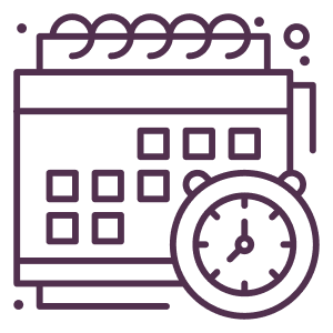 Affordable AI Legal Services Subscription | DocDraft